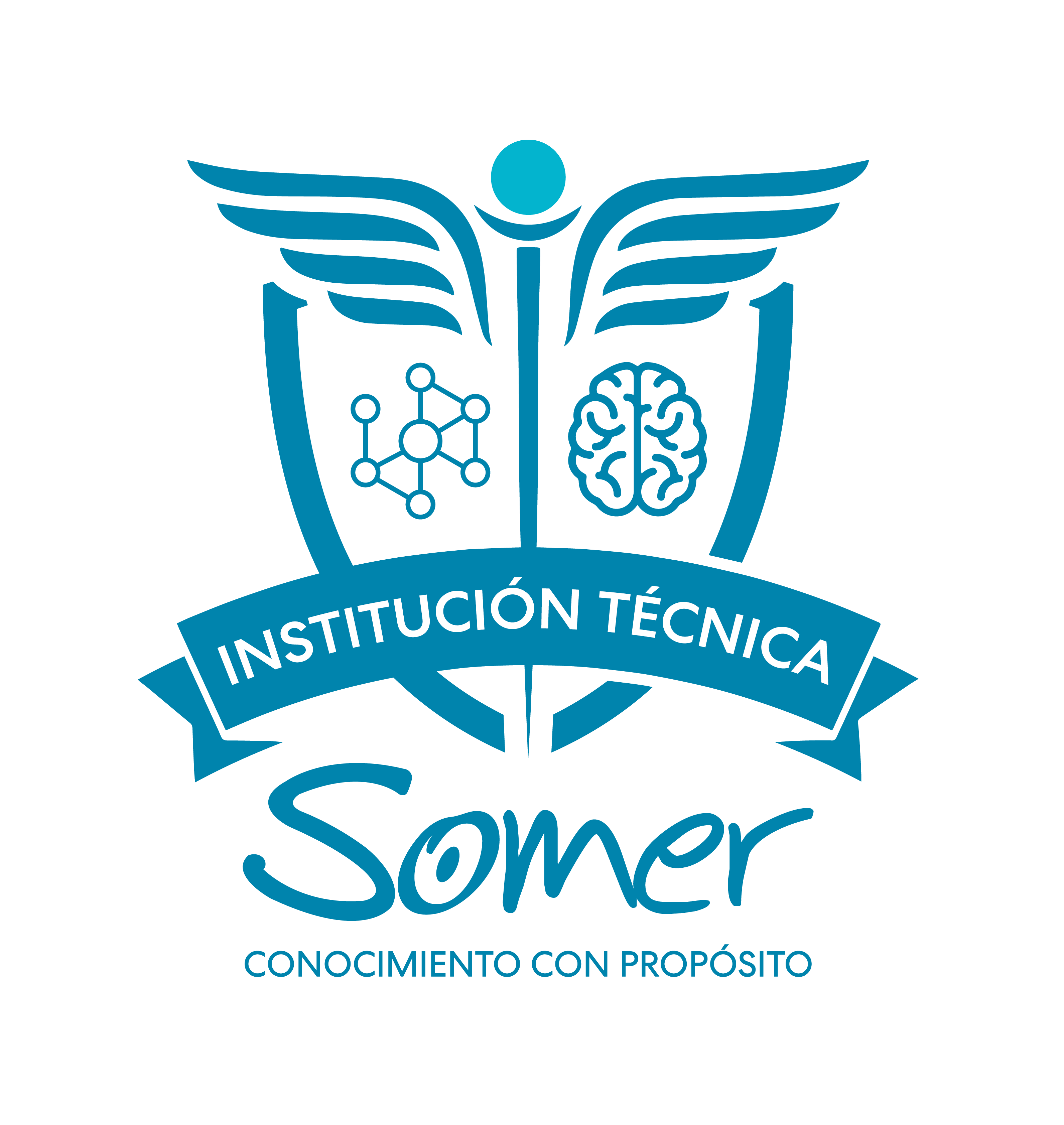 Institución técnica Somer | Clinica Somer